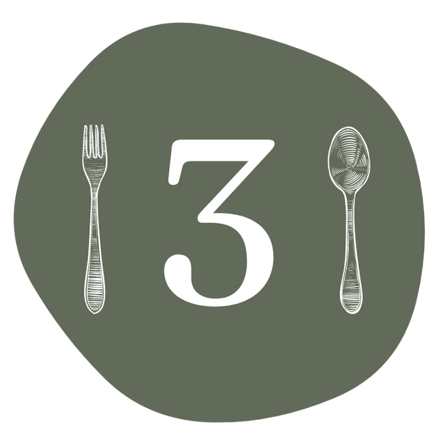 Clean Slate Food Co. - Weekly Meal Delivery